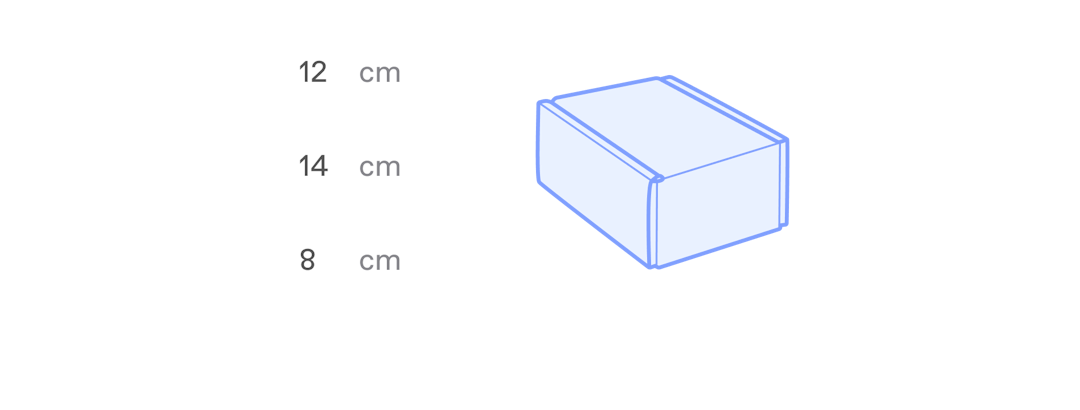 Custom Packaging Solutions | Packhelp.co.uk