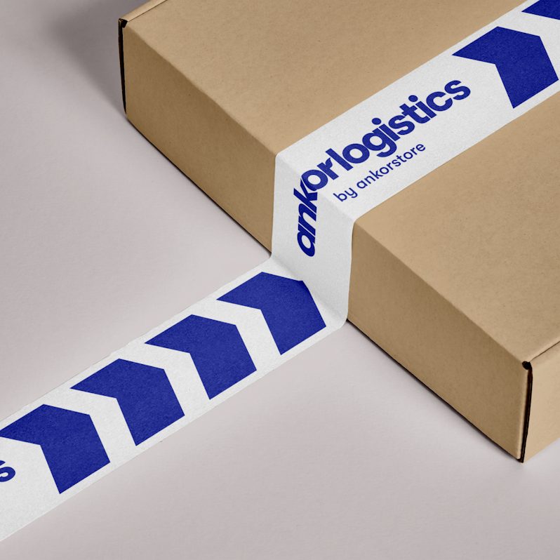 Ankorstore x Packhelp - delivering the right packaging for authentic brands | Packhelp
