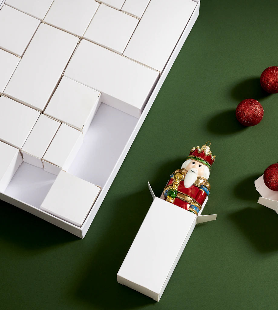 Gift packaging, Custom Gift Wrapping | Packhelp