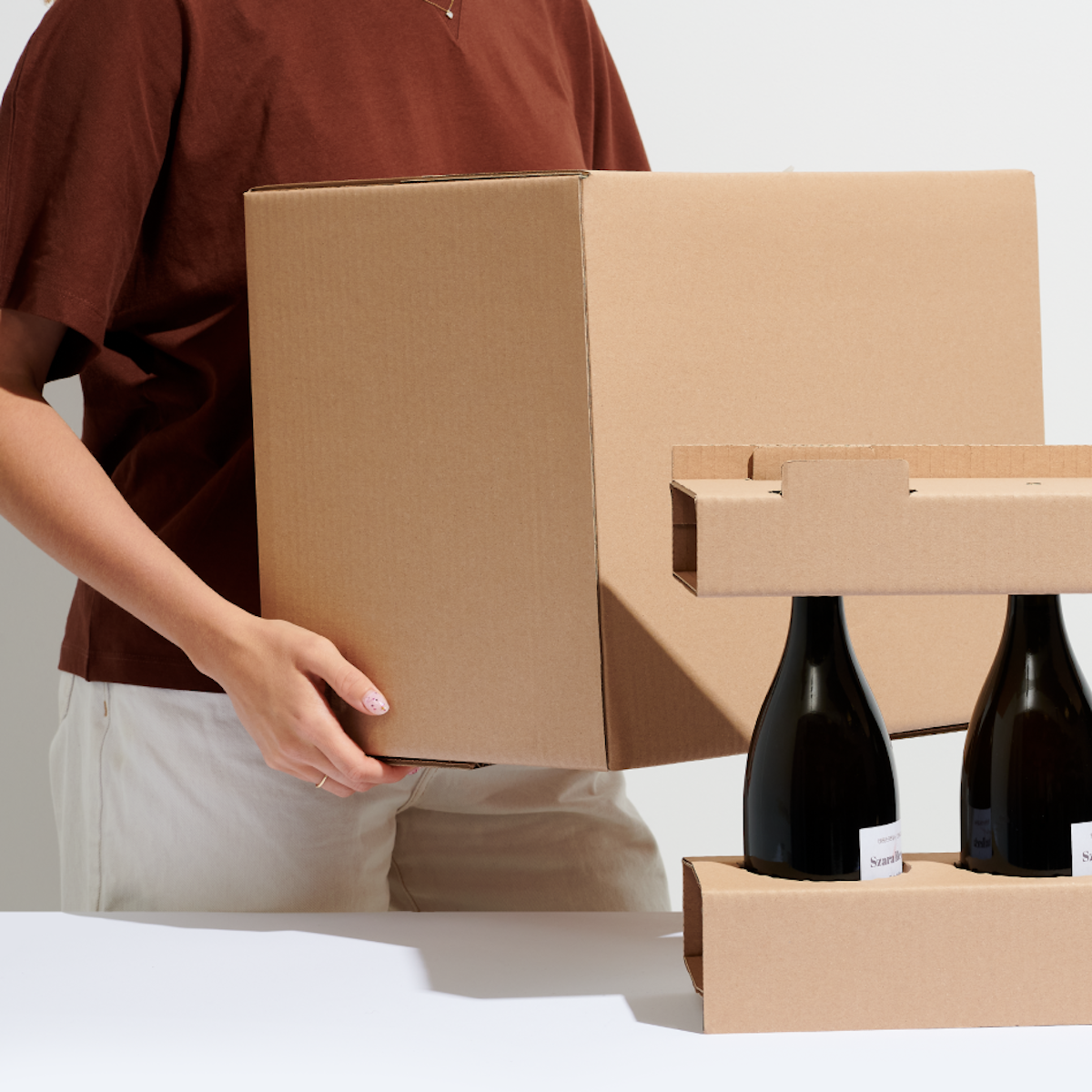 Packhelp | Custom and Wholesale Packaging, Design Online | Packhelp