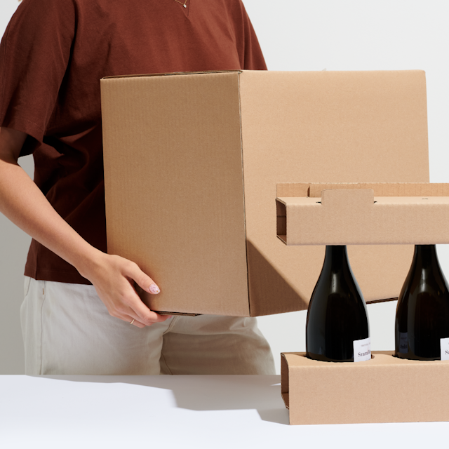 Packhelp | Custom and Wholesale Packaging, Design Online | Packhelp