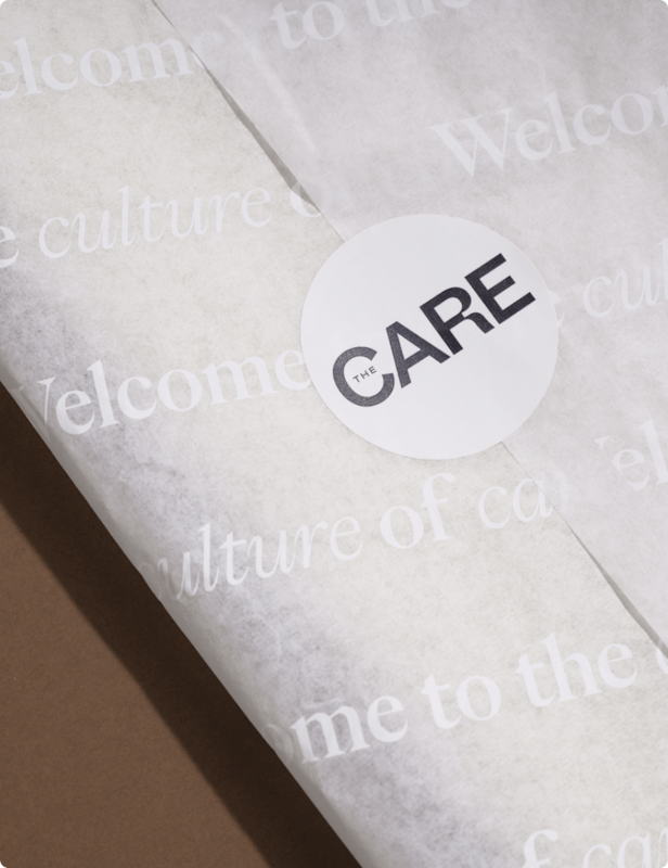 Personalisierte Verpackung | Online-Design | Packhelp.de