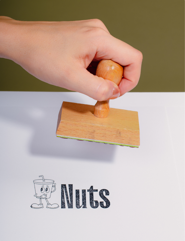 Custom and Wholesale Packaging | Design Online | Packhelp.com